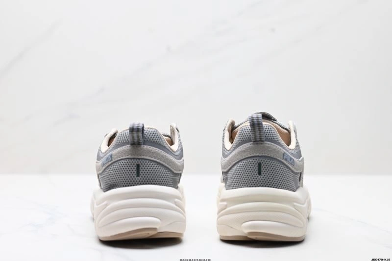 Inexpensive Fila Shoes