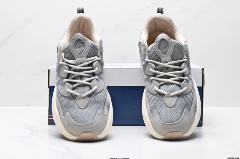 Inexpensive Fila Shoes
