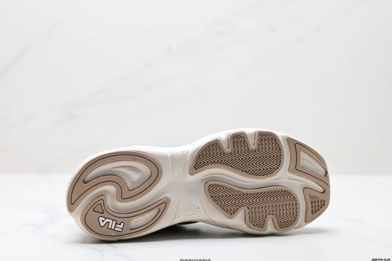 Inexpensive Fila Shoes