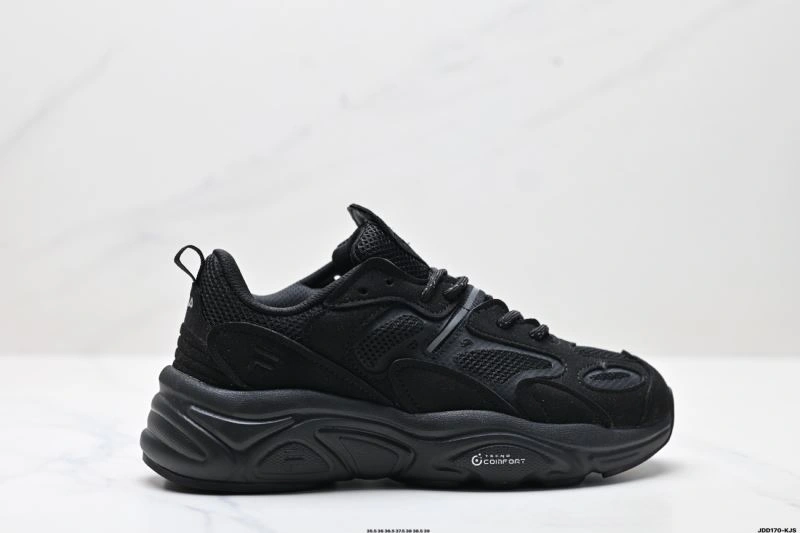 Fila Shoes