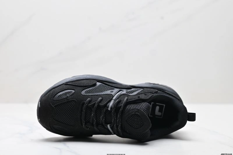Official Fila Shoes