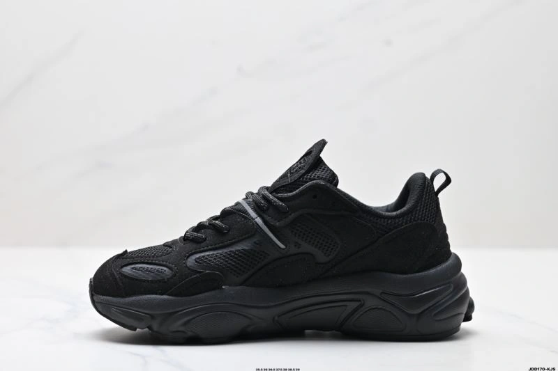 Official Fila Shoes