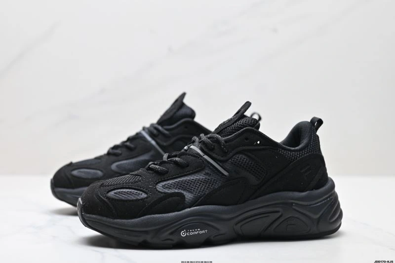 Official Fila Shoes