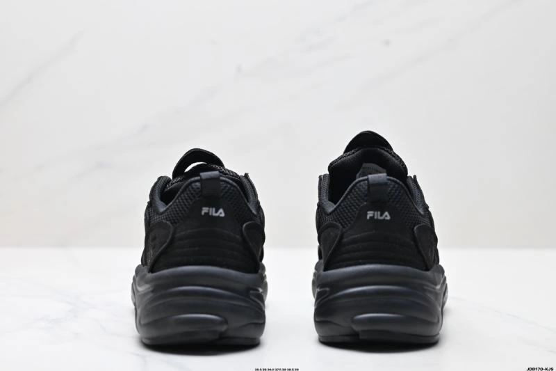 Official Fila Shoes