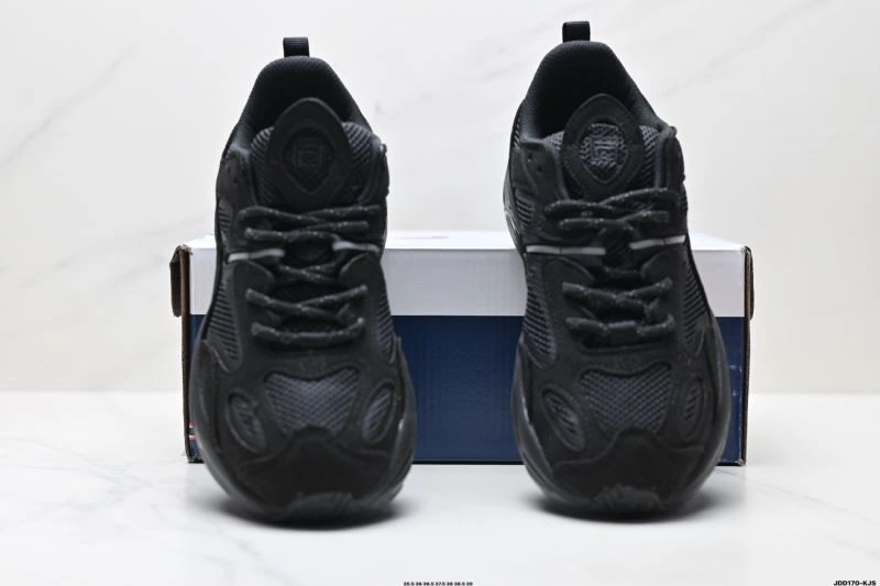 Official Fila Shoes