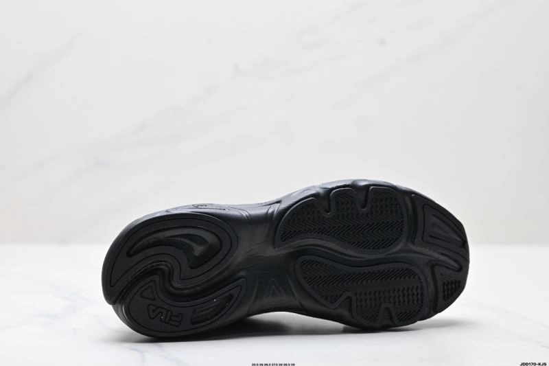 Official Fila Shoes