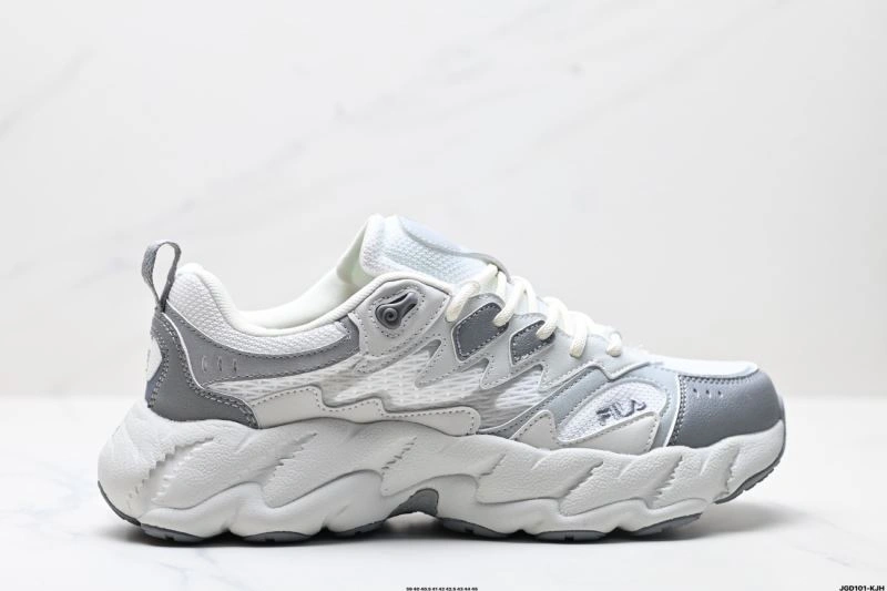 Fila Shoes