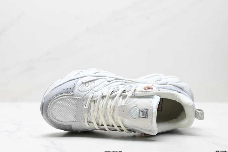 Economical Fila Shoes