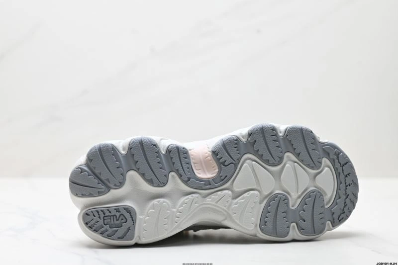 Economical Fila Shoes
