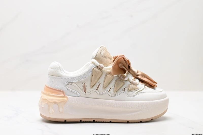Fila Shoes