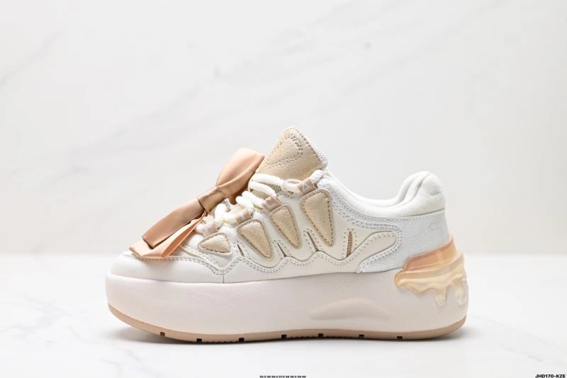 Bargain Fila Shoes