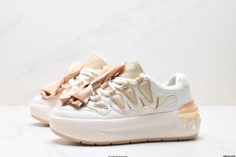 Bargain Fila Shoes