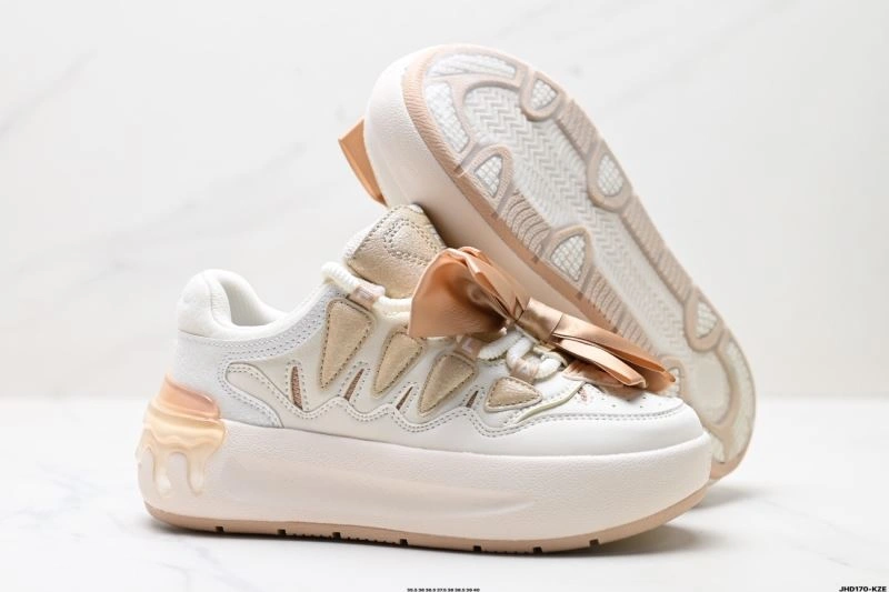 Bargain Fila Shoes