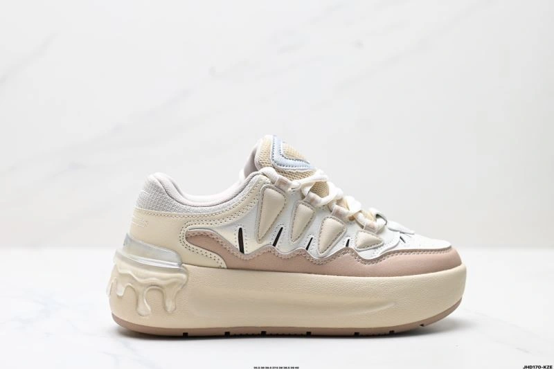 Fila Shoes