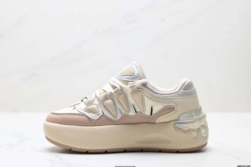 Accurate model Fila Shoes
