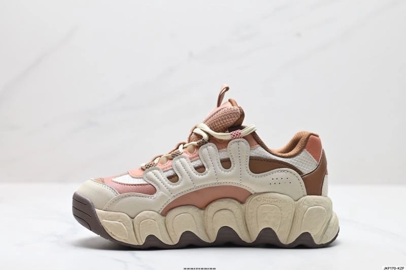 Top match Fila Shoes