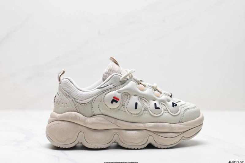 Fila Shoes