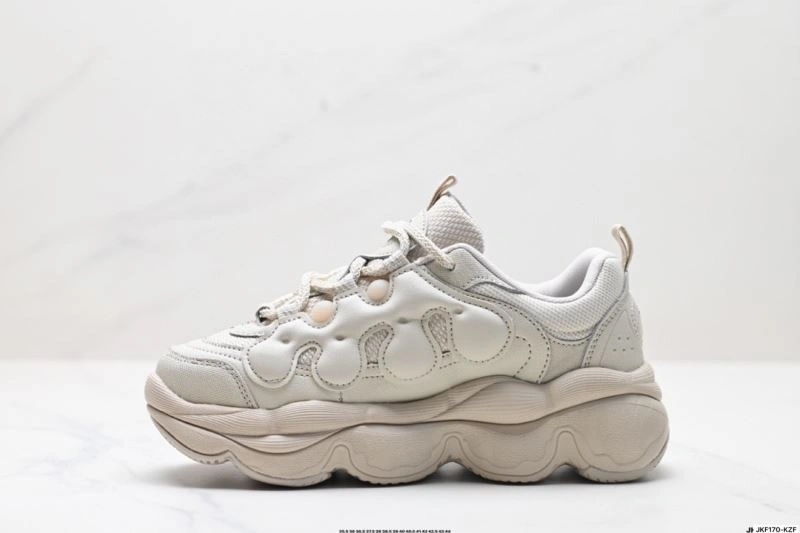Precise copy Fila Shoes