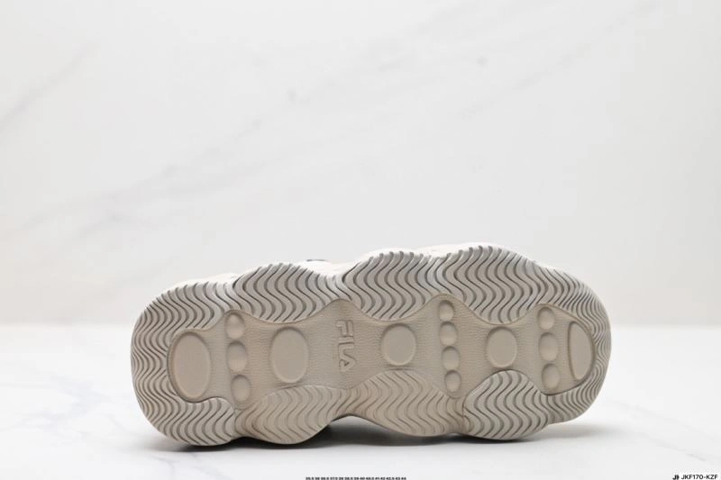 Precise copy Fila Shoes
