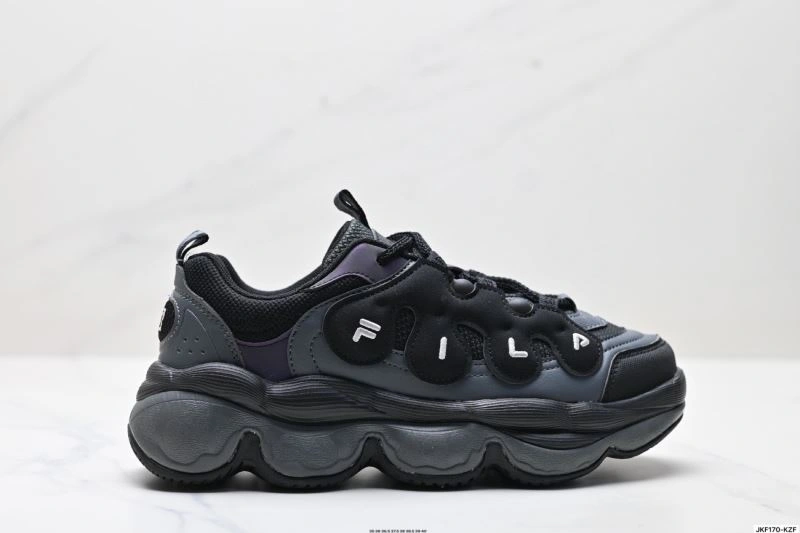 Fila Shoes