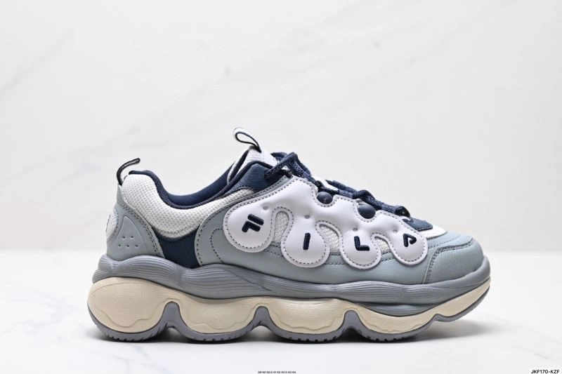 Fila Shoes