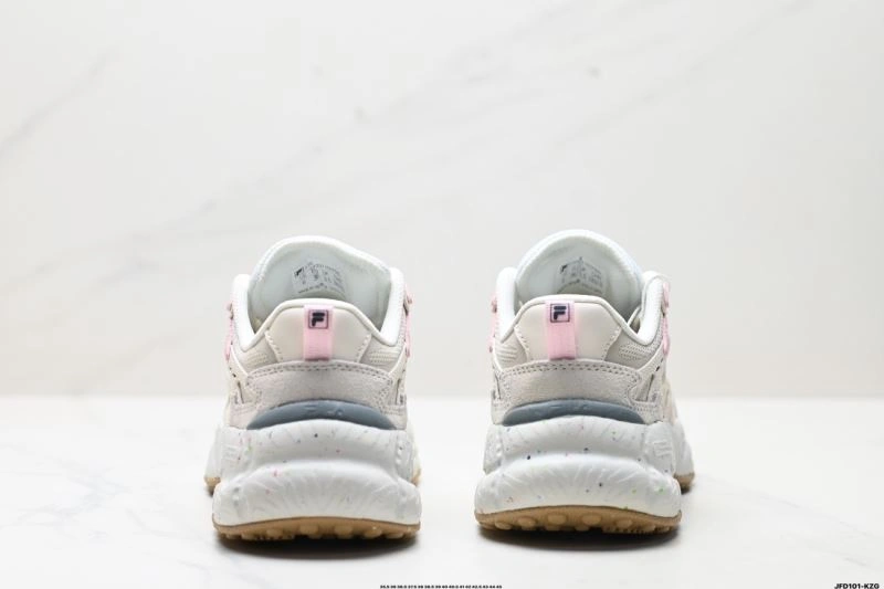 Affordable Fila Shoes