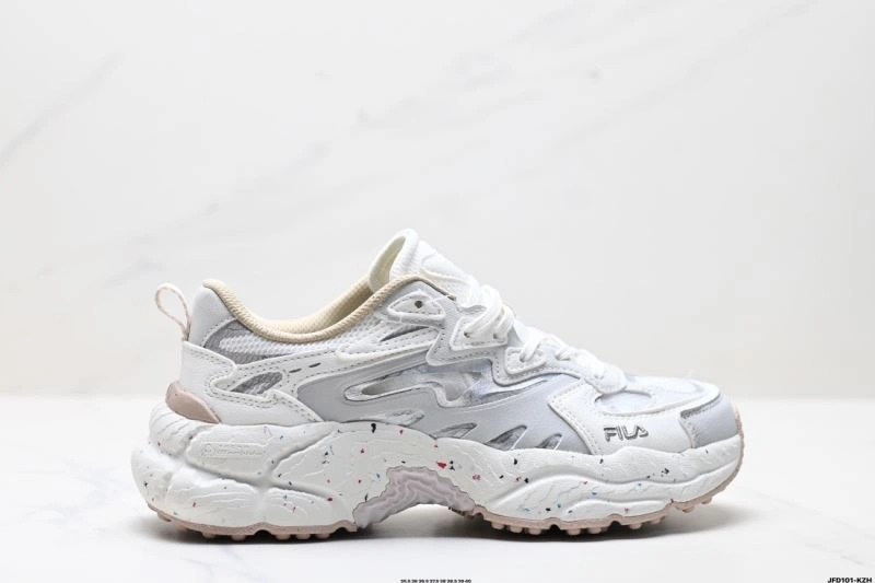 Fila Shoes