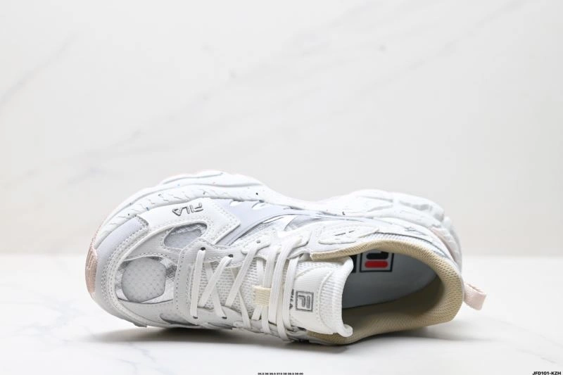 Brand-original Fila Shoes