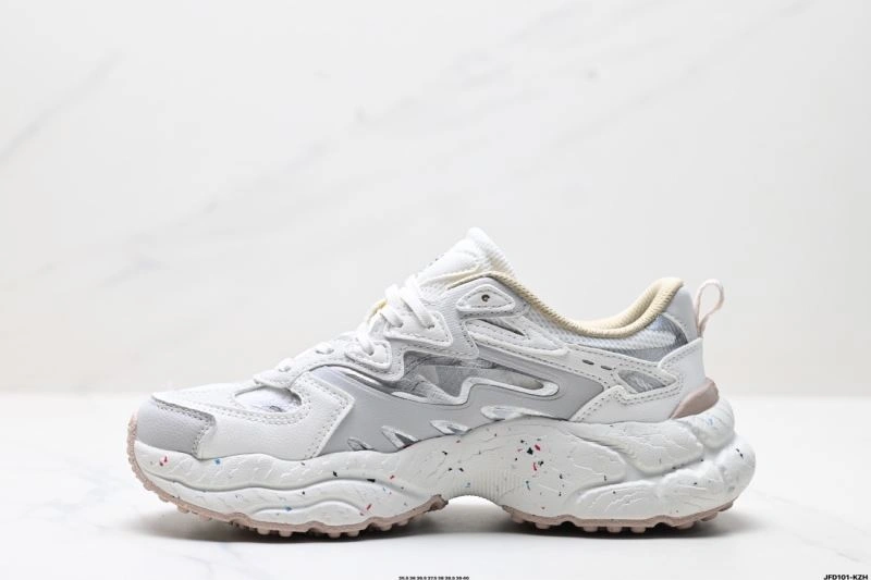 Brand-original Fila Shoes