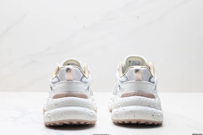Brand-original Fila Shoes