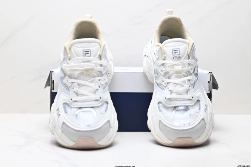Brand-original Fila Shoes