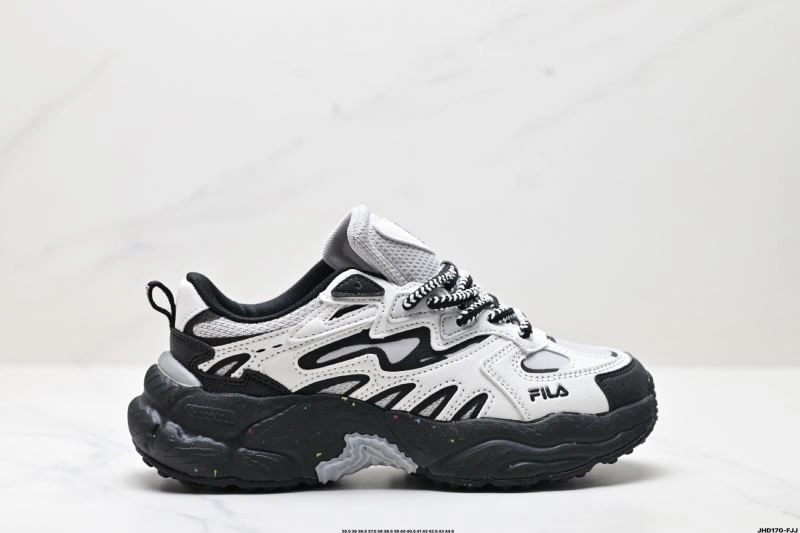 Fila Shoes