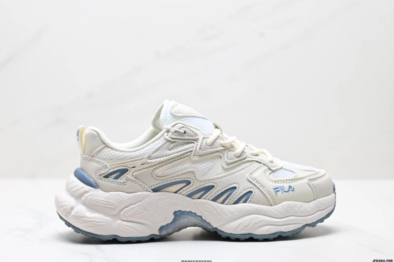 Fila Shoes