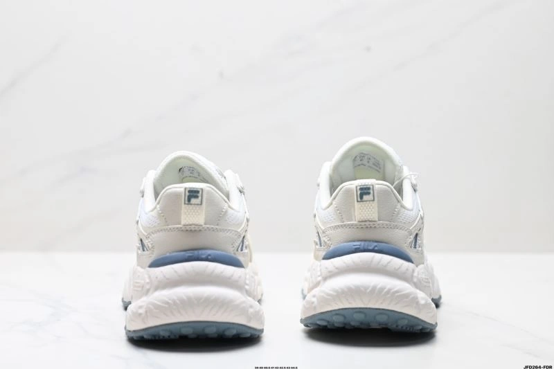 Economical Fila Shoes