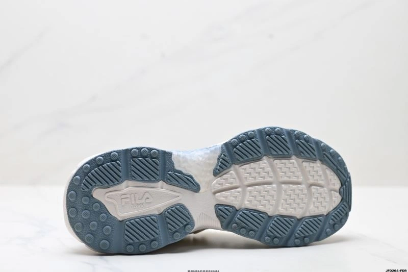 Economical Fila Shoes