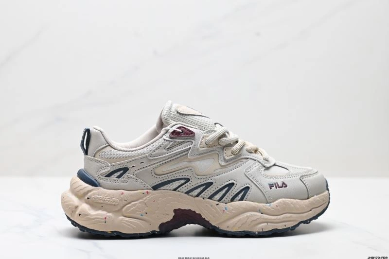 Fila Shoes