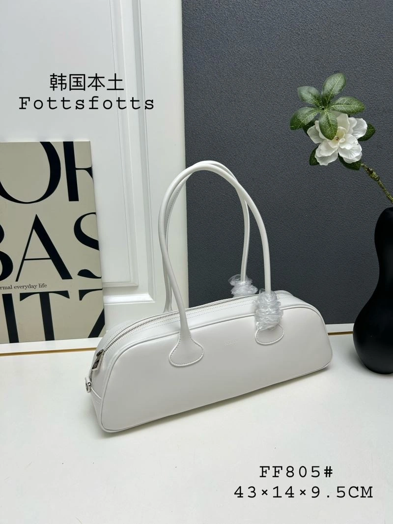 OEM Fotts Fotts Top Handle Bags