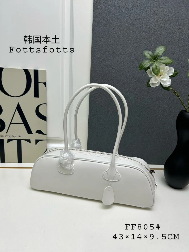 OEM Fotts Fotts Top Handle Bags