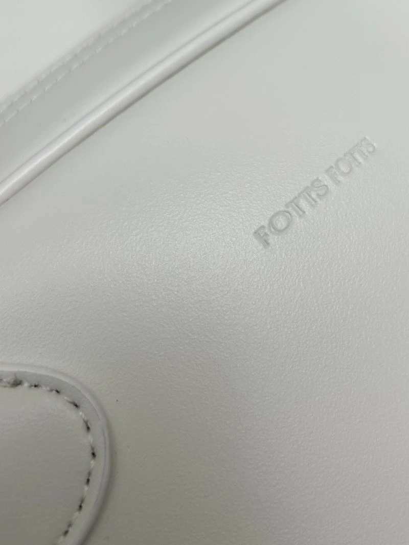 OEM Fotts Fotts Top Handle Bags