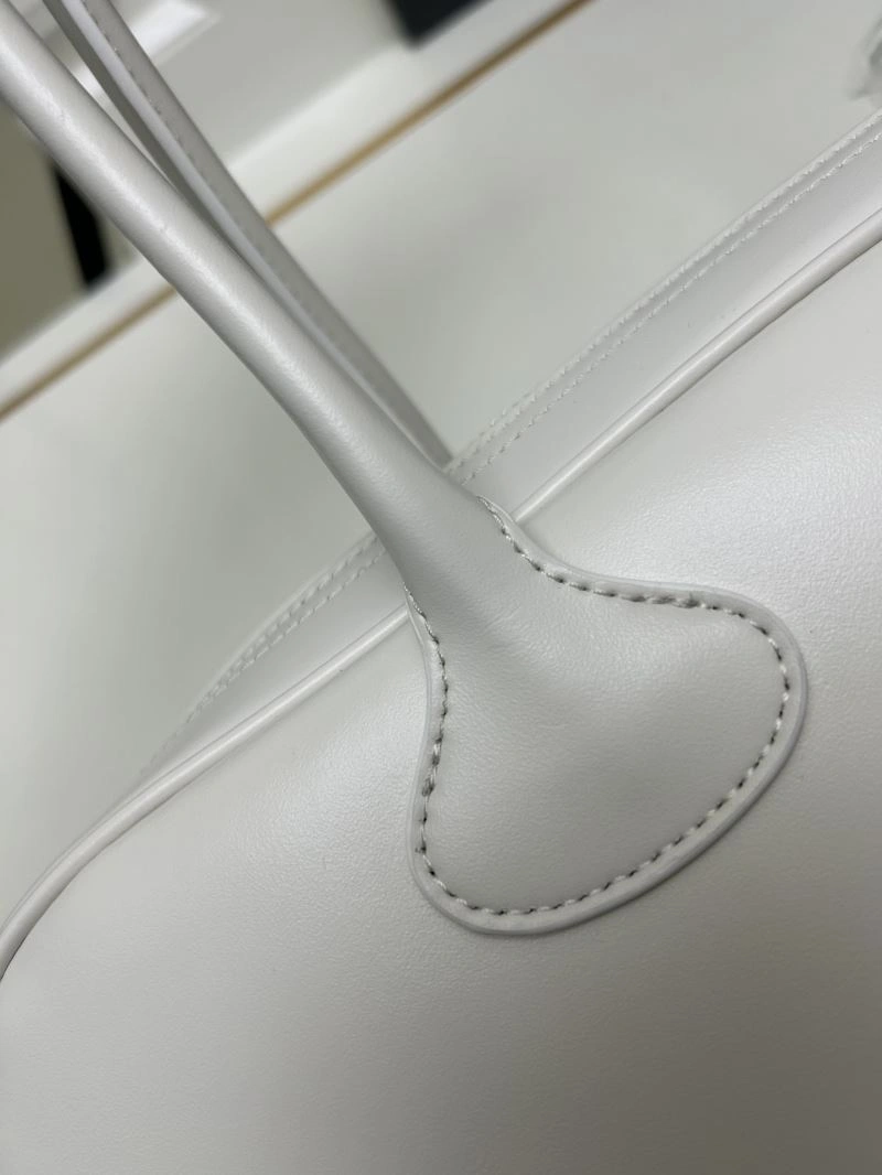 OEM Fotts Fotts Top Handle Bags