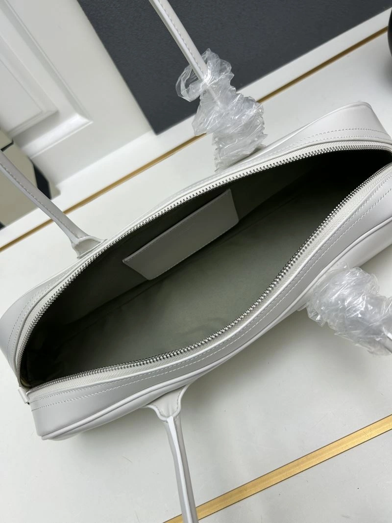 OEM Fotts Fotts Top Handle Bags