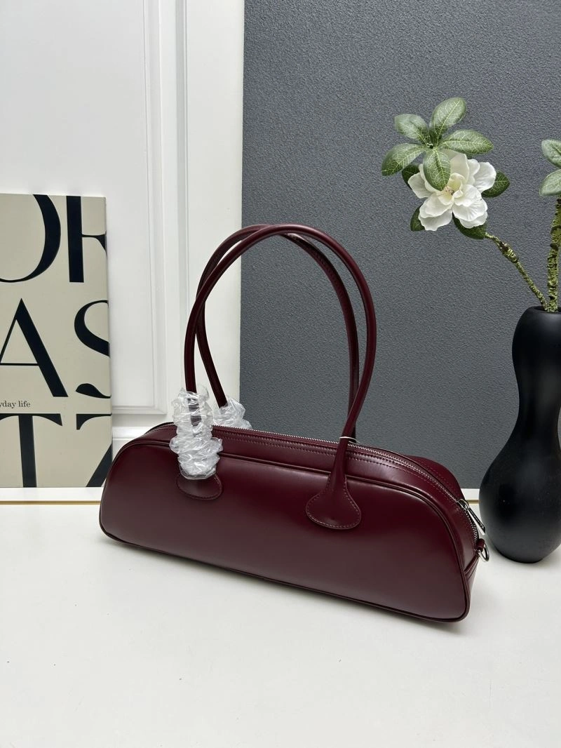 Official Fotts Fotts Top Handle Bags
