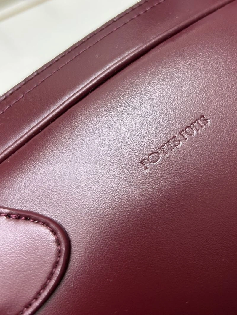 Official Fotts Fotts Top Handle Bags