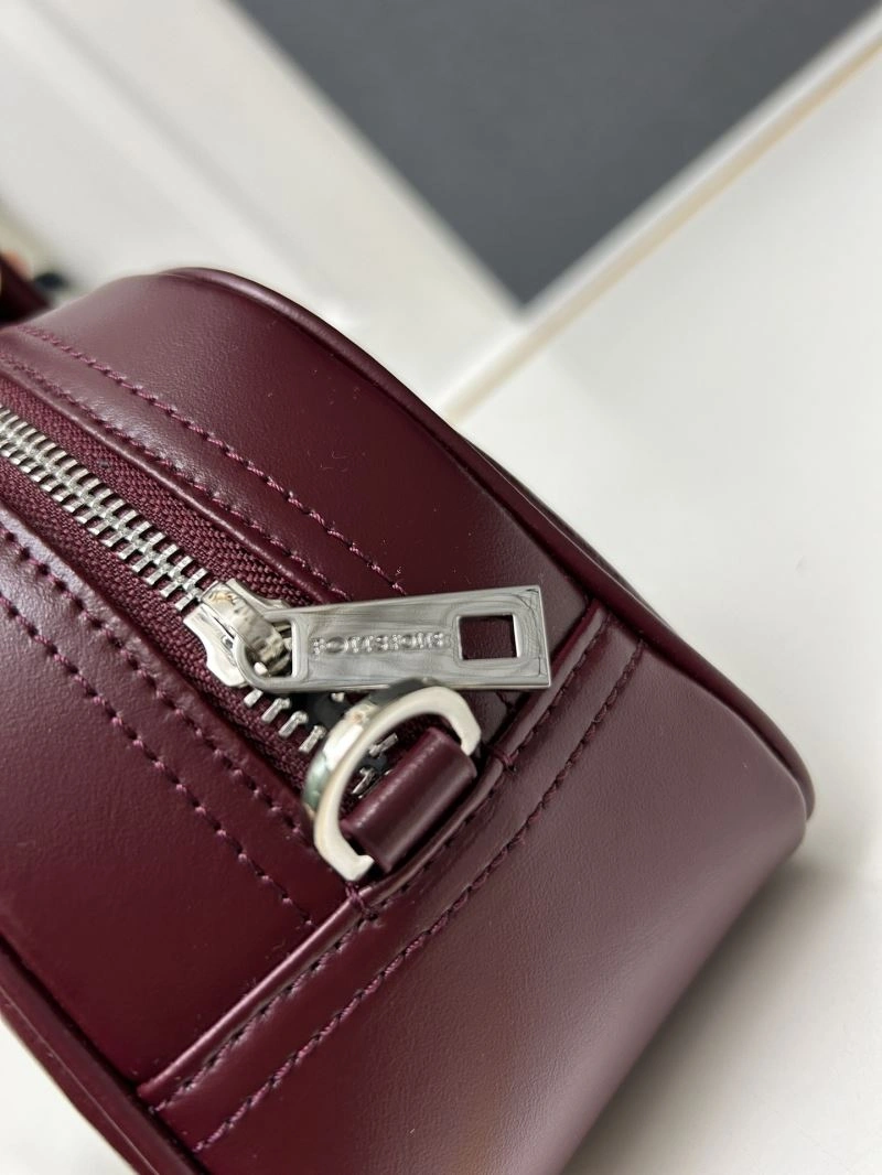 Official Fotts Fotts Top Handle Bags