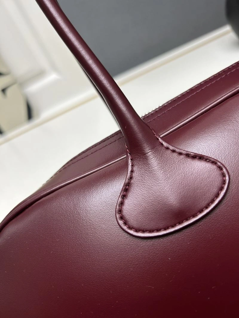 Official Fotts Fotts Top Handle Bags