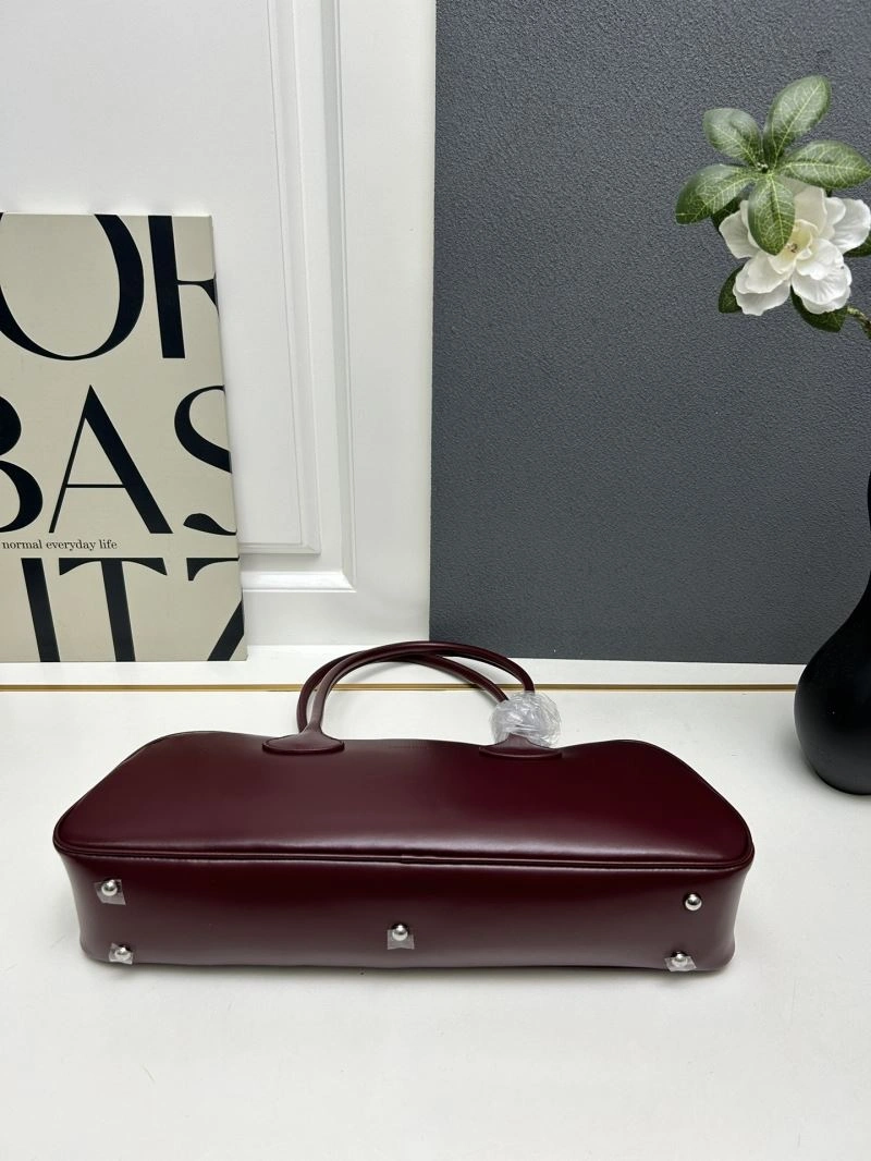 Official Fotts Fotts Top Handle Bags