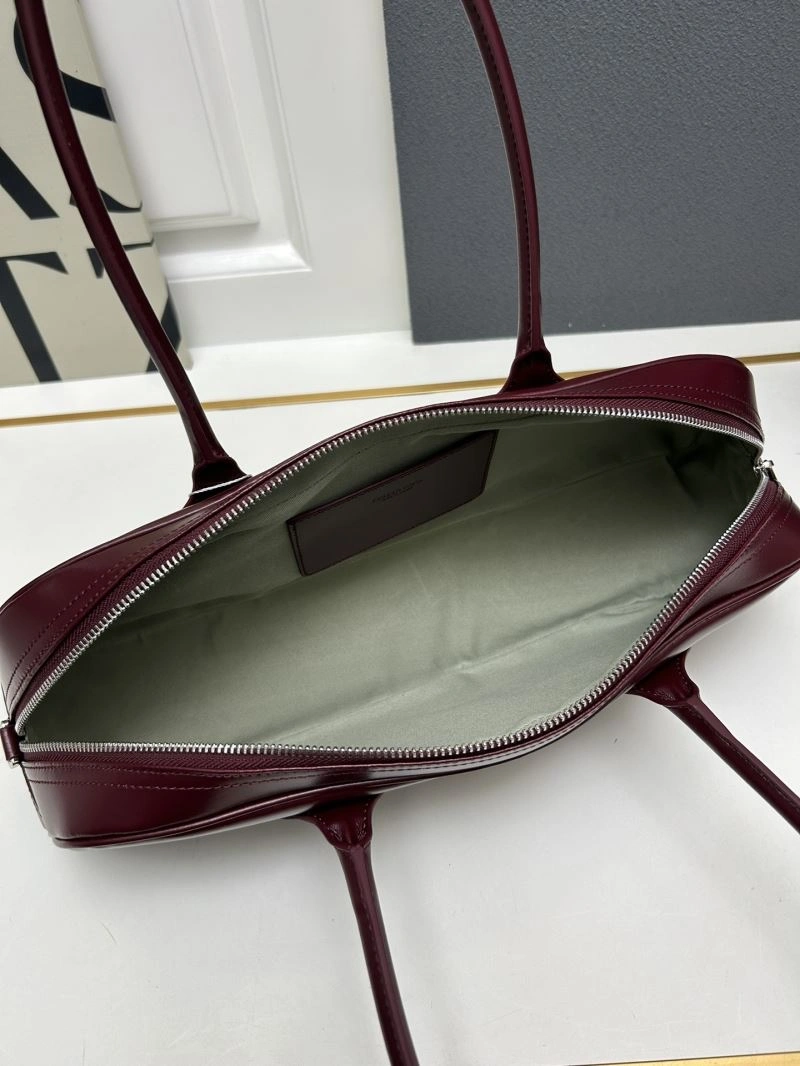 Official Fotts Fotts Top Handle Bags