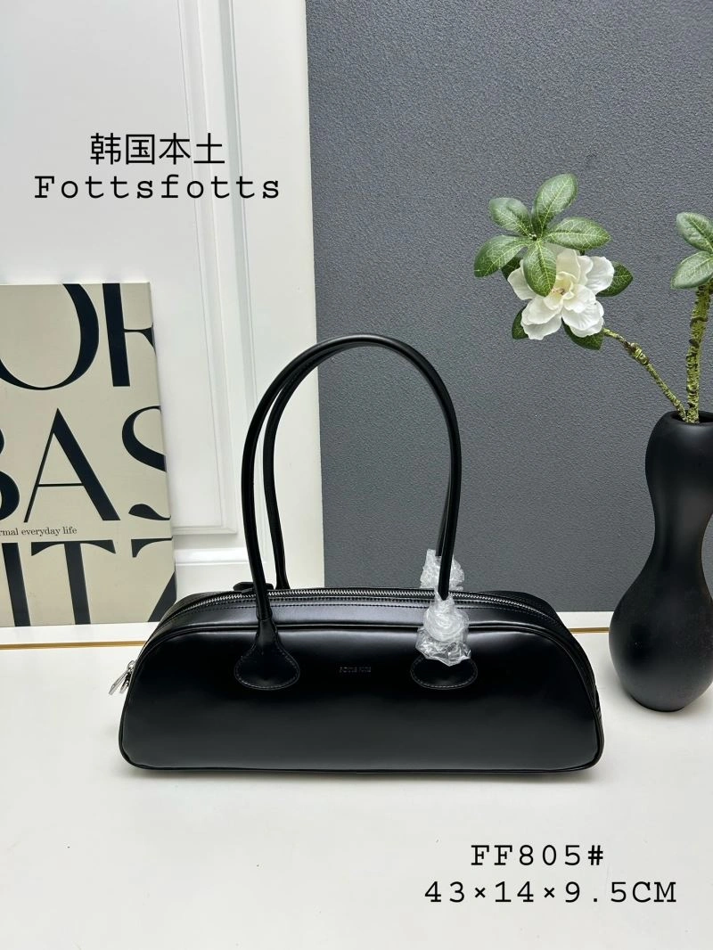Low-cost Fotts Fotts Top Handle Bags
