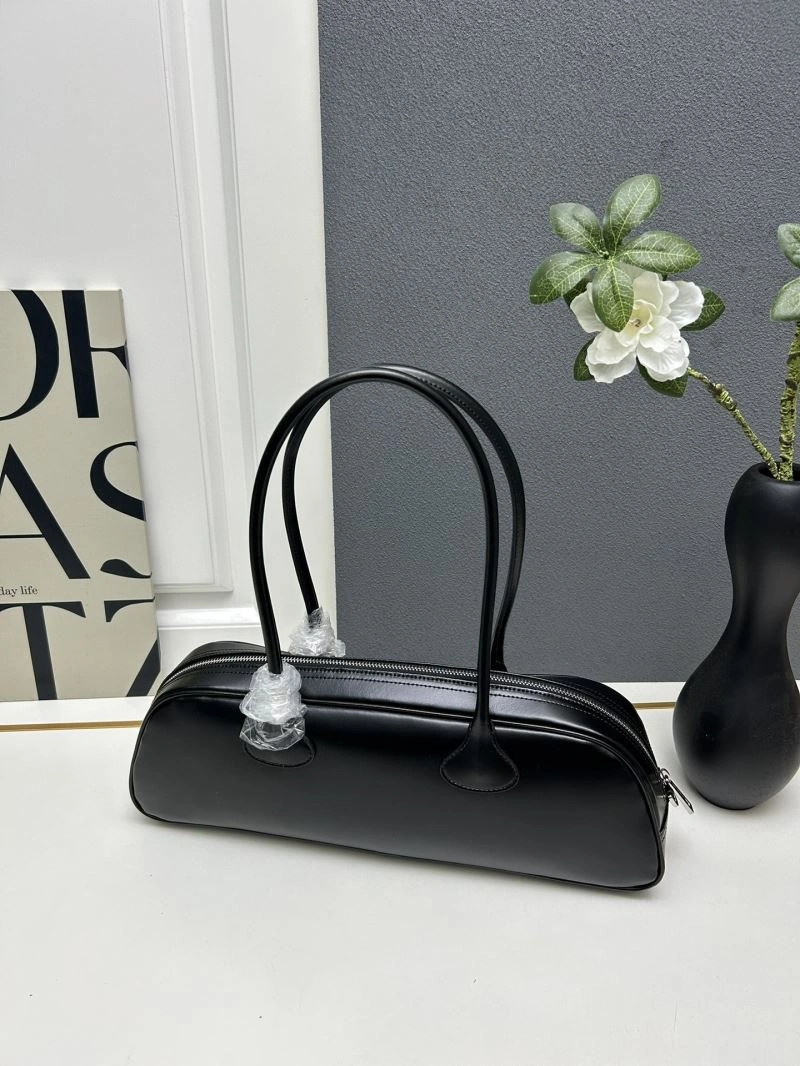 Low-cost Fotts Fotts Top Handle Bags