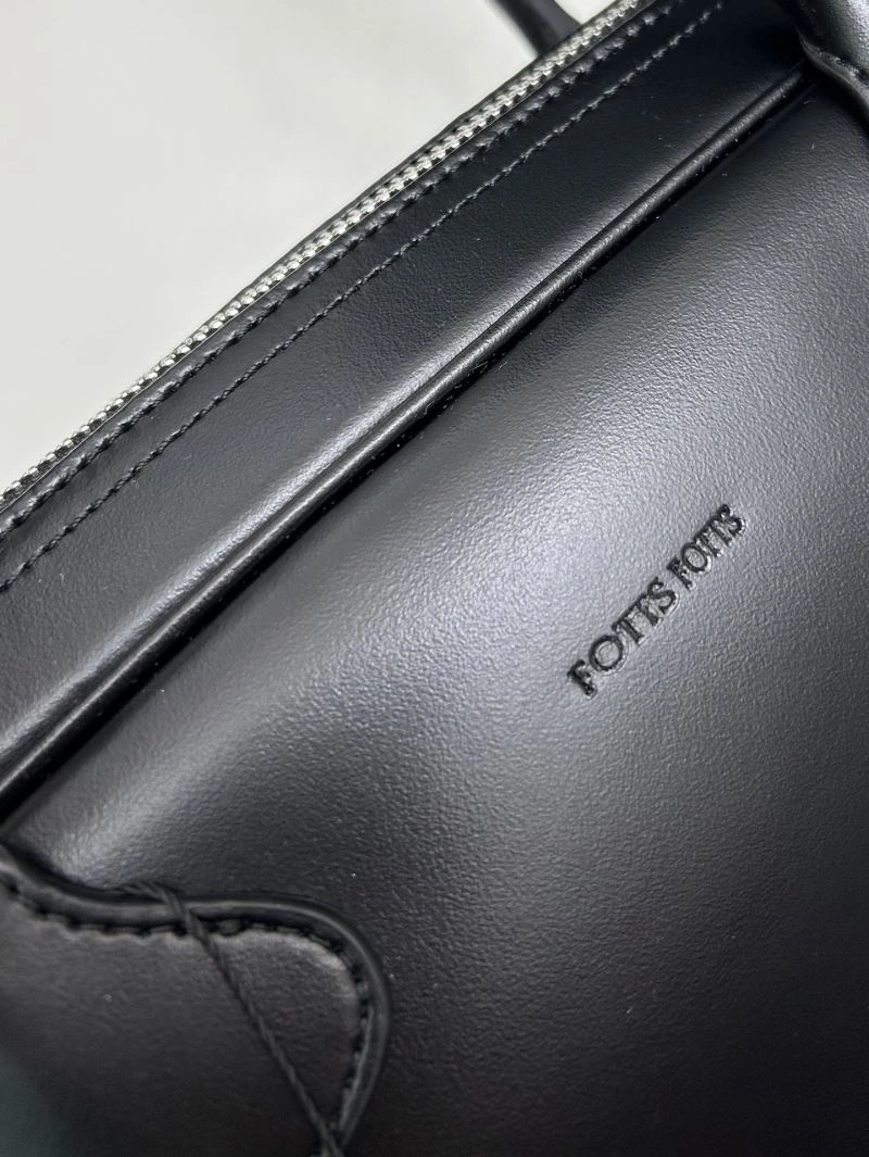 Low-cost Fotts Fotts Top Handle Bags
